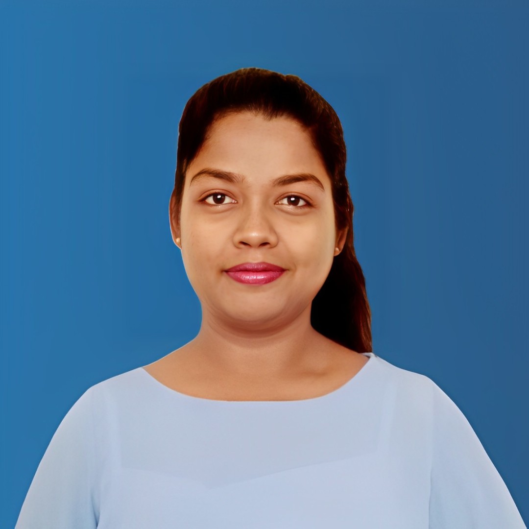 About Management Team – Link Engineering