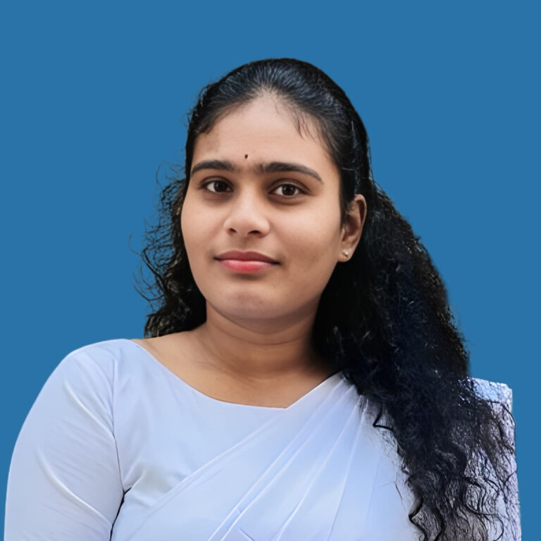 About Management Team – Link Engineering