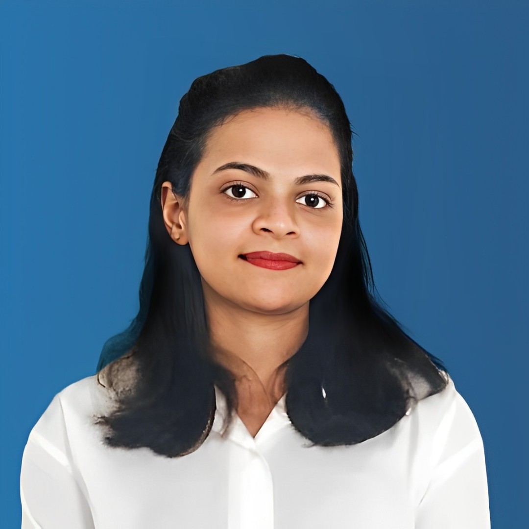 About Management Team – Link Engineering