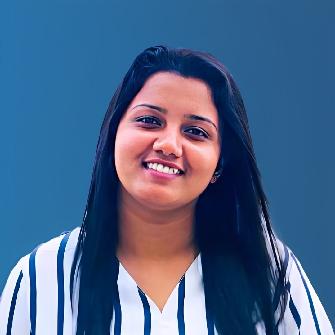 About Management Team – Link Engineering