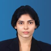 About Management Team – Link Engineering