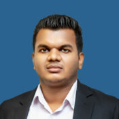 About Management Team – Link Engineering