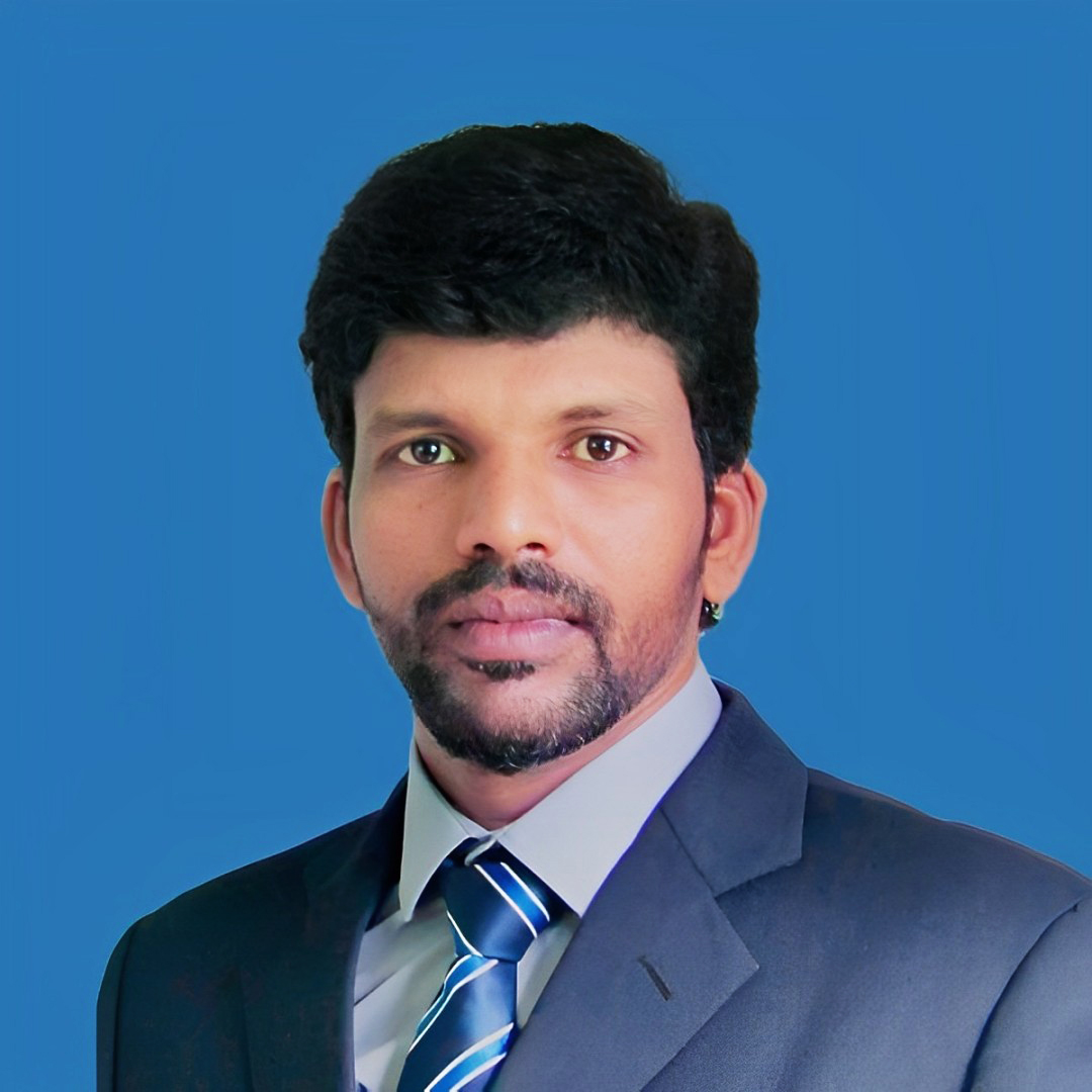 About Management Team – Link Engineering