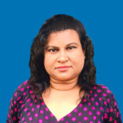 About Management Team – Link Engineering