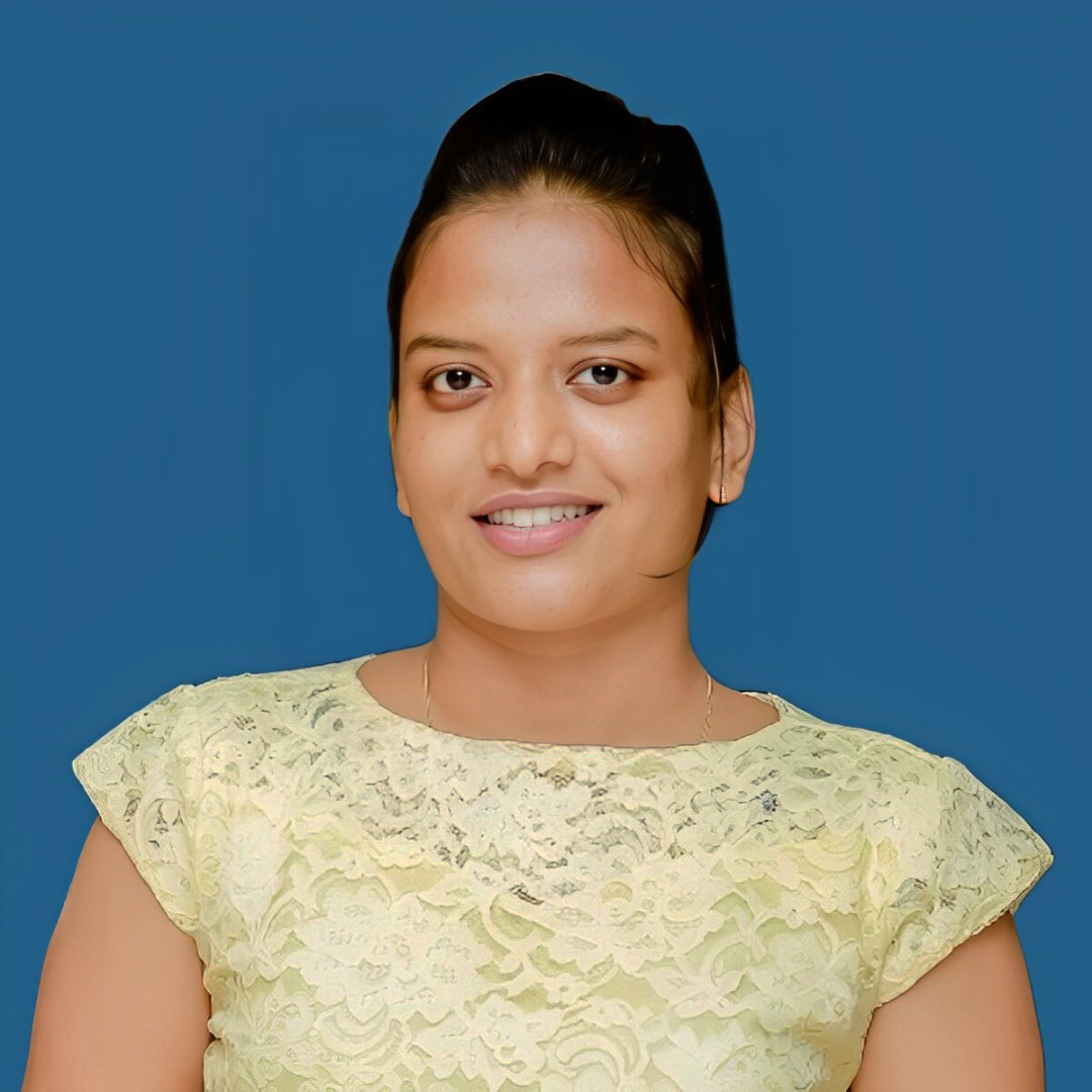 About Management Team – Link Engineering