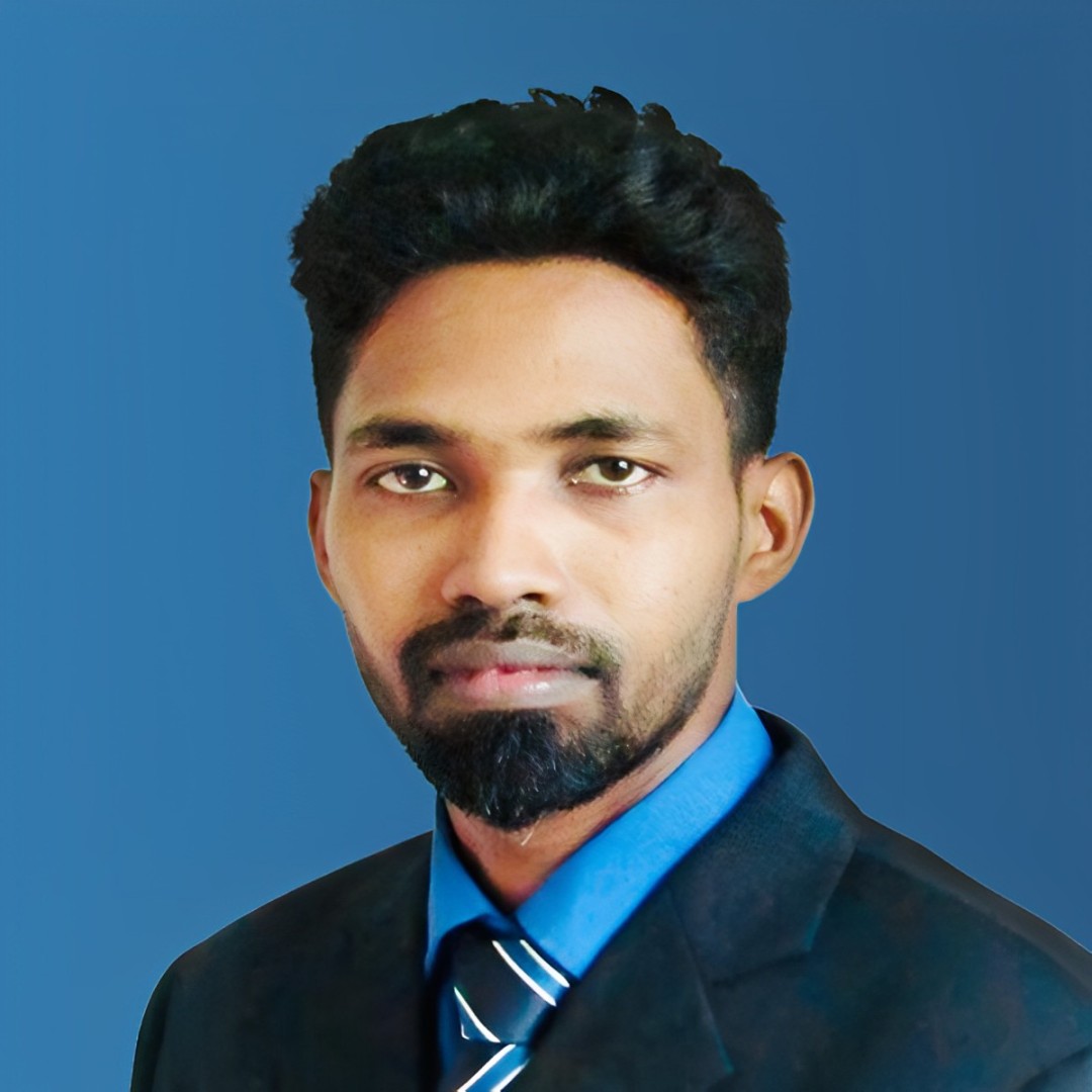 About Management Team – Link Engineering