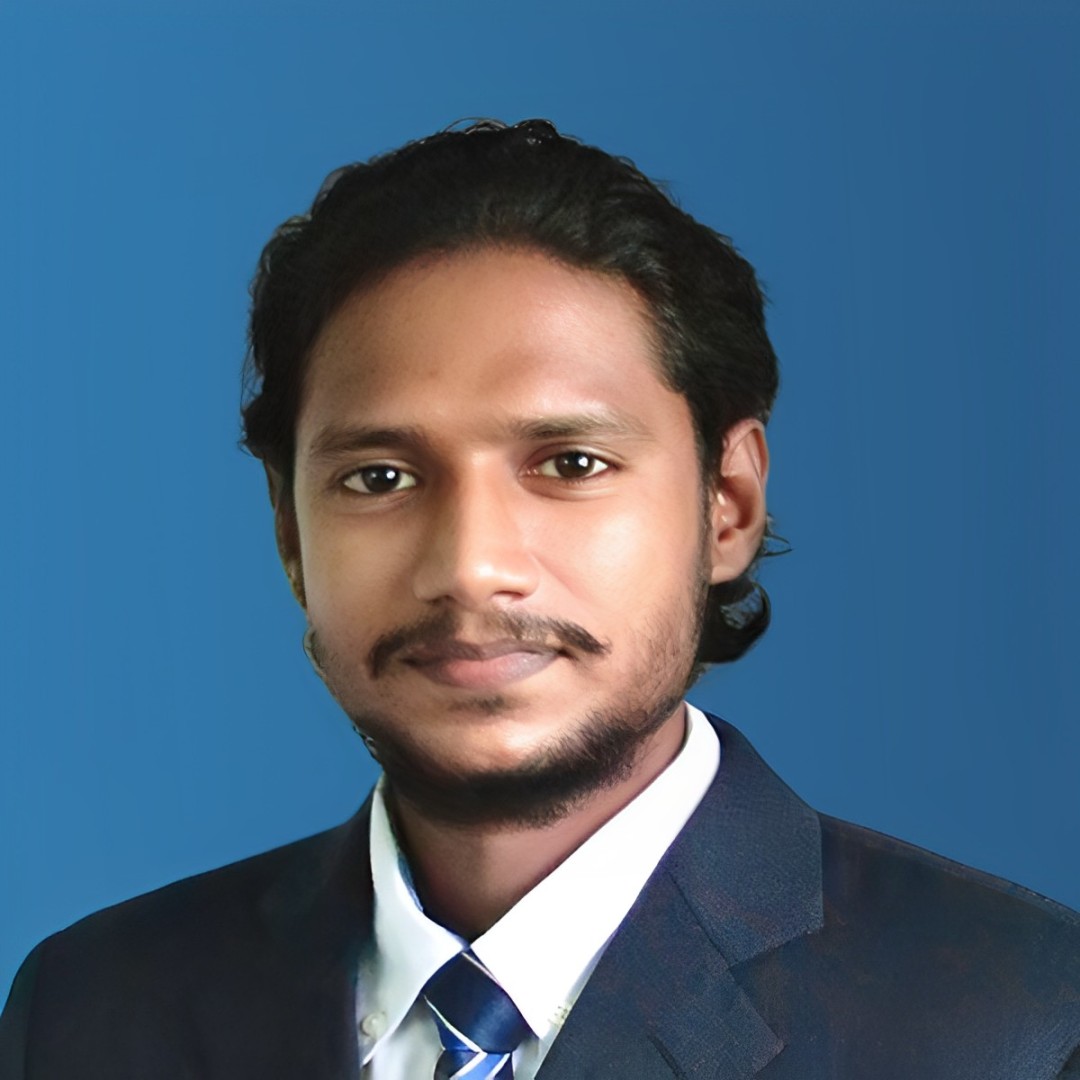 Management Team | Link Engineering Corporate Leadership