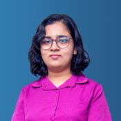 About Management Team – Link Engineering