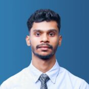 About Management Team – Link Engineering