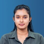 About Management Team – Link Engineering