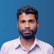 About Management Team – Link Engineering