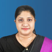 About Management Team – Link Engineering