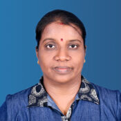 About Management Team – Link Engineering