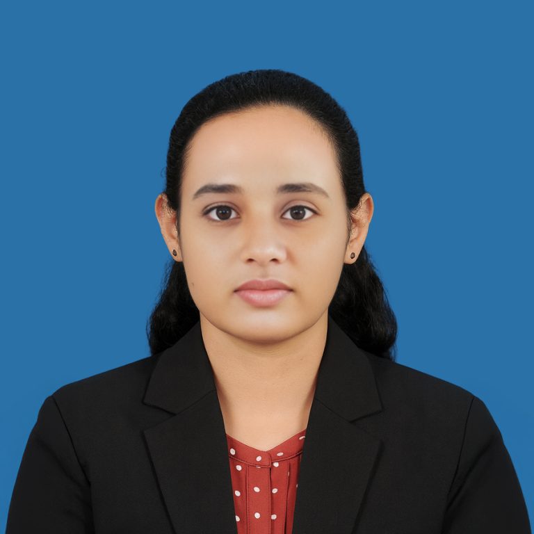 Management Team | Link Engineering Corporate Leadership