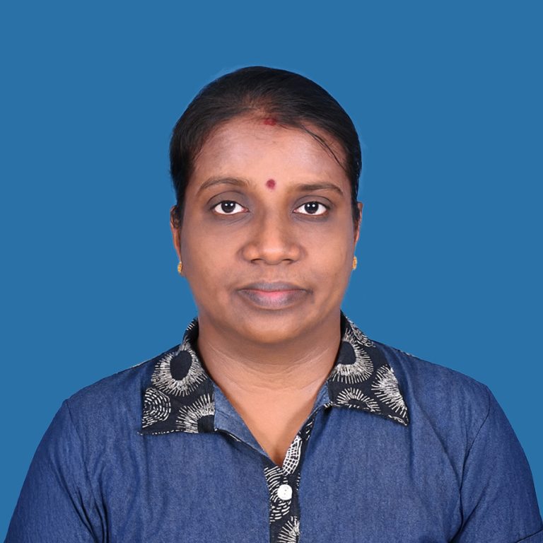 Management Team | Link Engineering Corporate Leadership