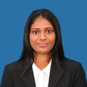 Management Team | Link Engineering Corporate Leadership